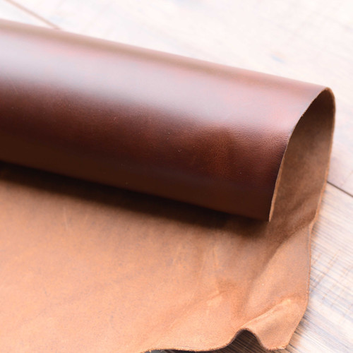 Cyclone- Cigar | Mysite