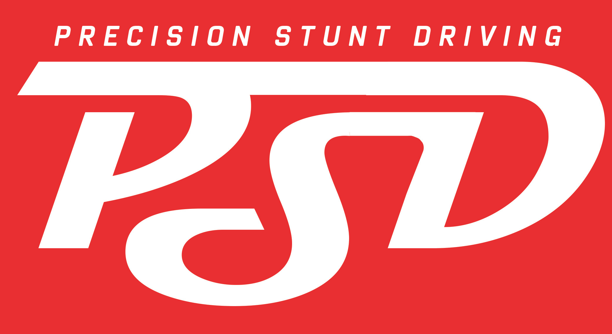 MERCHANDISE | Precision Driving