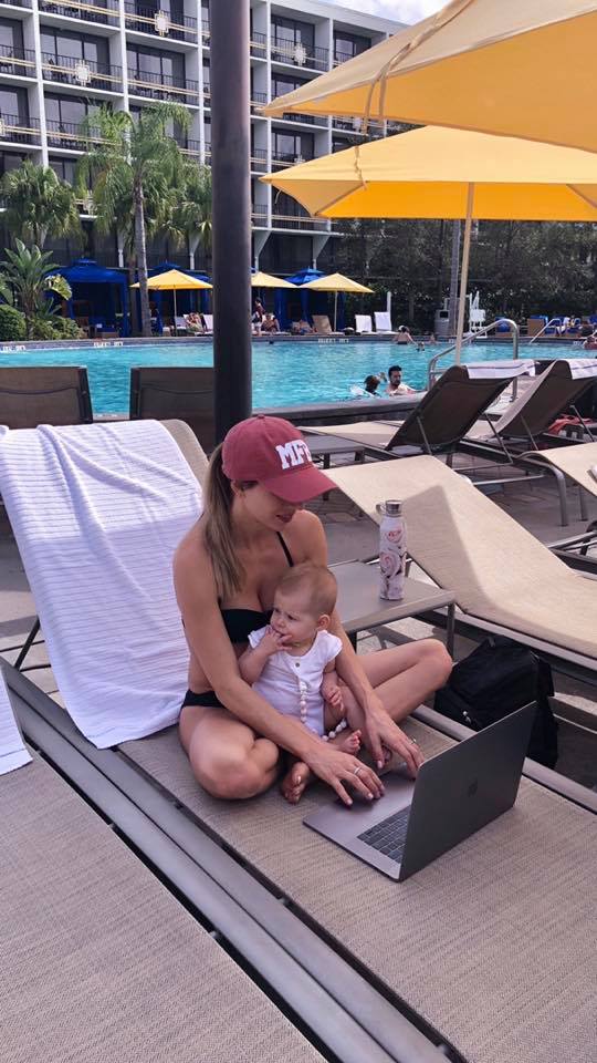 Home | Alyssa Galios