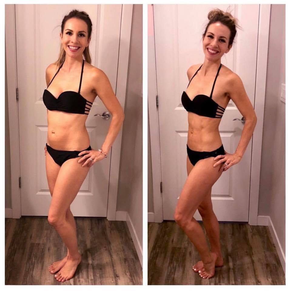 Home | Alyssa Galios