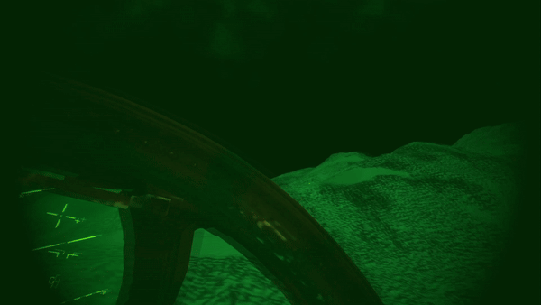 VRChat: F-14A Tomcat Naval Interceptor 1.2.0 Release