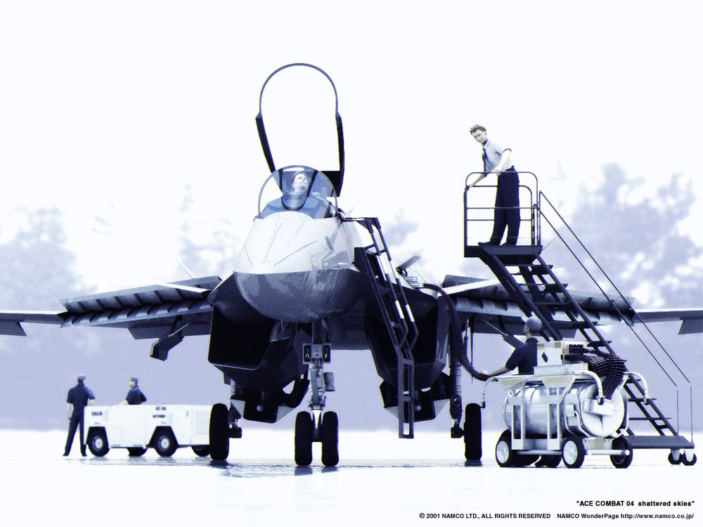 The “Switchblade” Wing: Feasible or Fantasy?