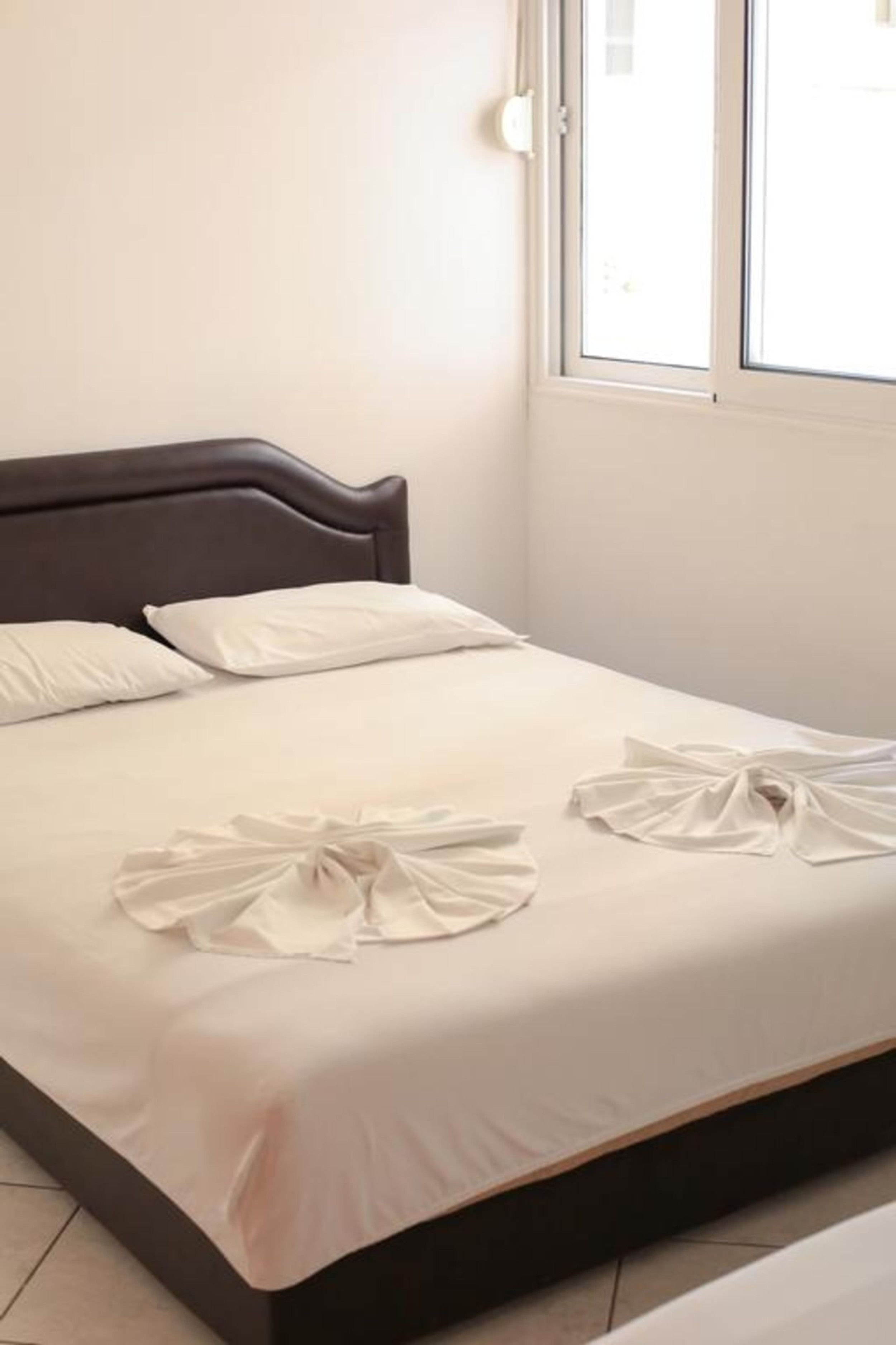 One-bedroom Apartment Ground Floor | Villa Alba Apartments | Bar, Dobra ...