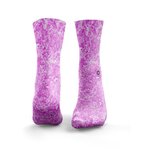 HEXXEE Haze Socks | athluxe