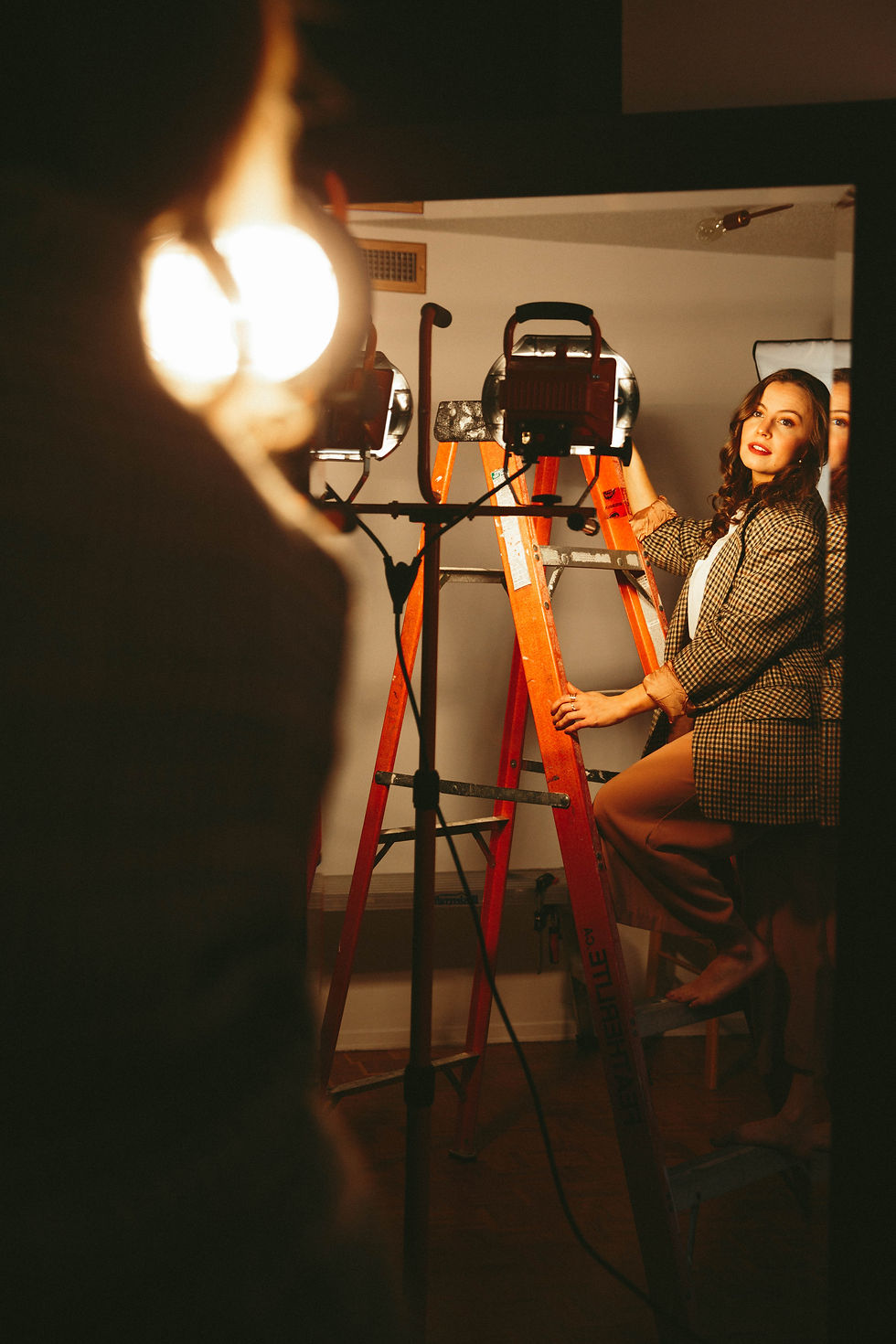 Gallery | Laurahamel