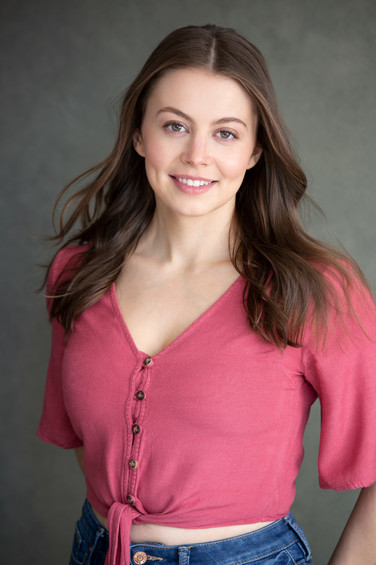 Gallery | Laurahamel