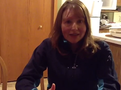 Math Resources | Alicia Burdess | Grande Prairie Alberta