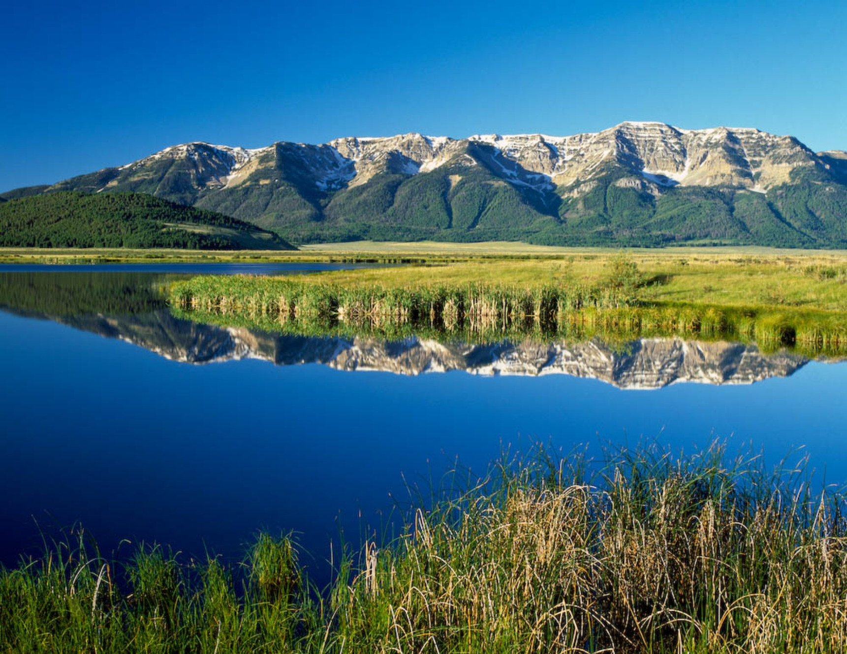 Things To Do | Visit Dillon Montana | Dillon and Beaverhead County