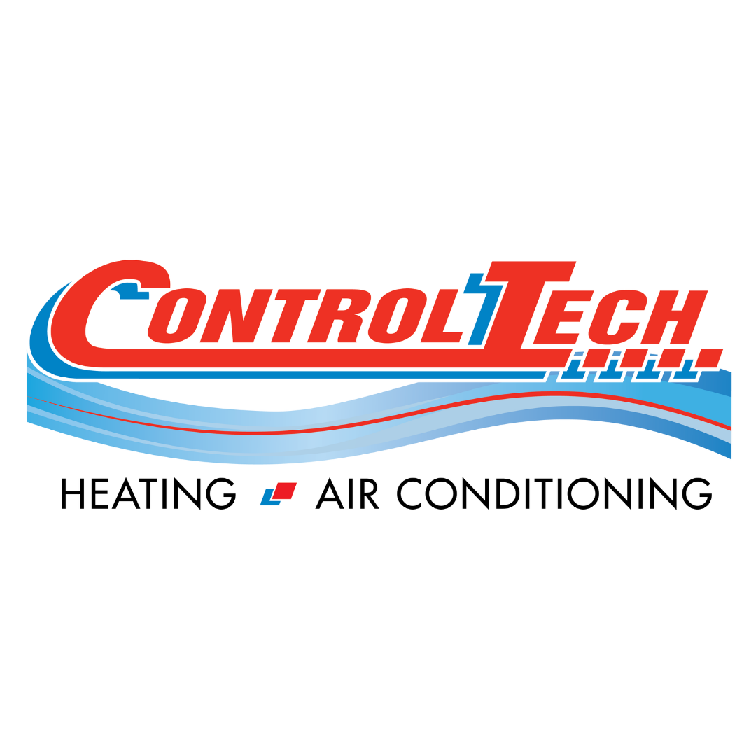 CONTROL TECH HEATING & AIR