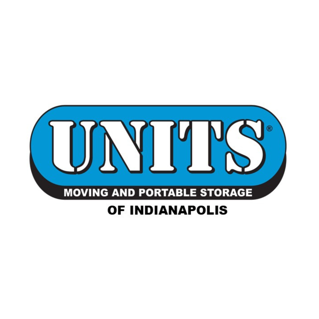 UNITS MOVING & PORTABLE STORAGE