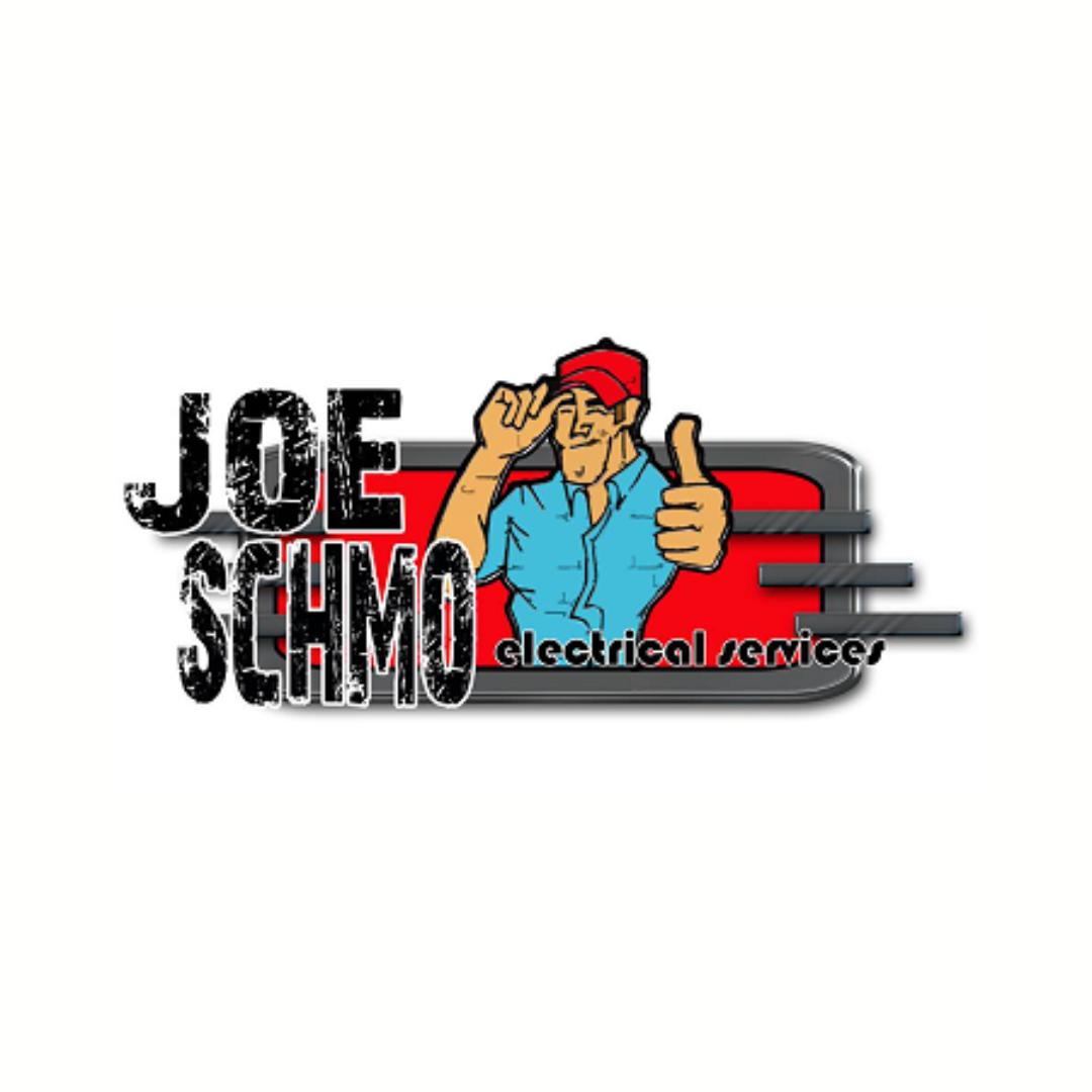 JOE SCHMO ELECTRICAL SERVICES