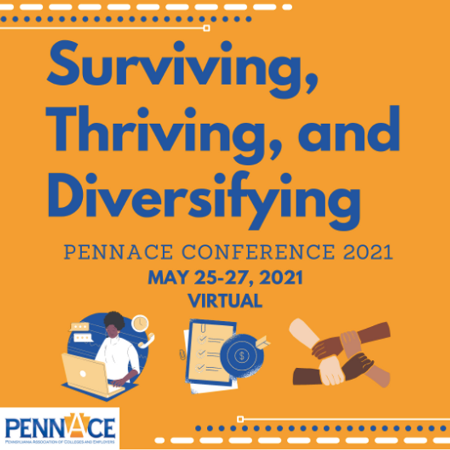 Conference Registration is Open!