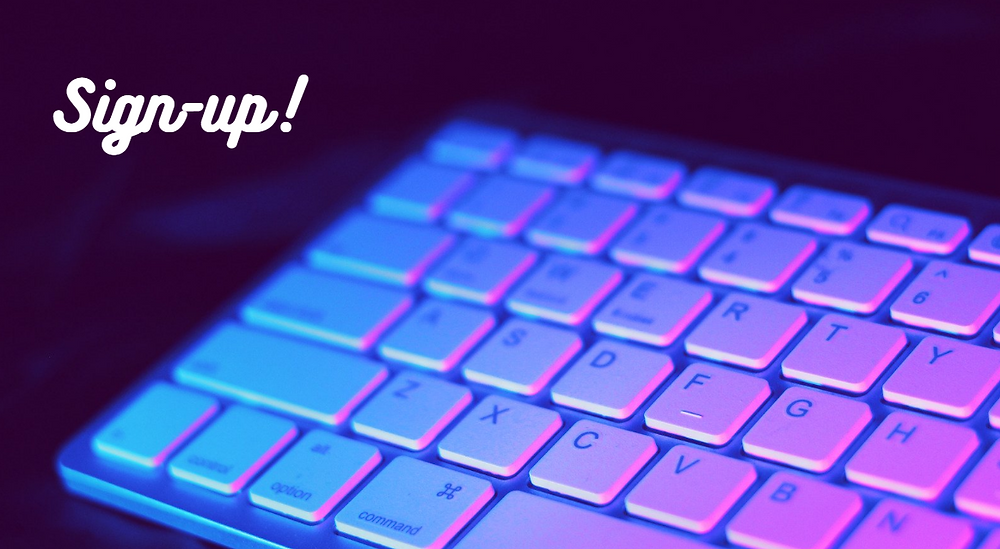 Get Involved & Join PennACE Committees