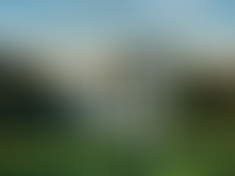 Advanced International Freight | Freight Forwarding | Global Logistics