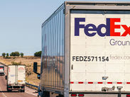 Advanced International Freight | Freight Forwarding | Global Logistics