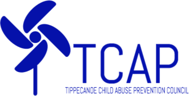 TCAP Logo