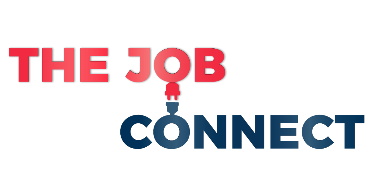 FAQ | The Job Connect