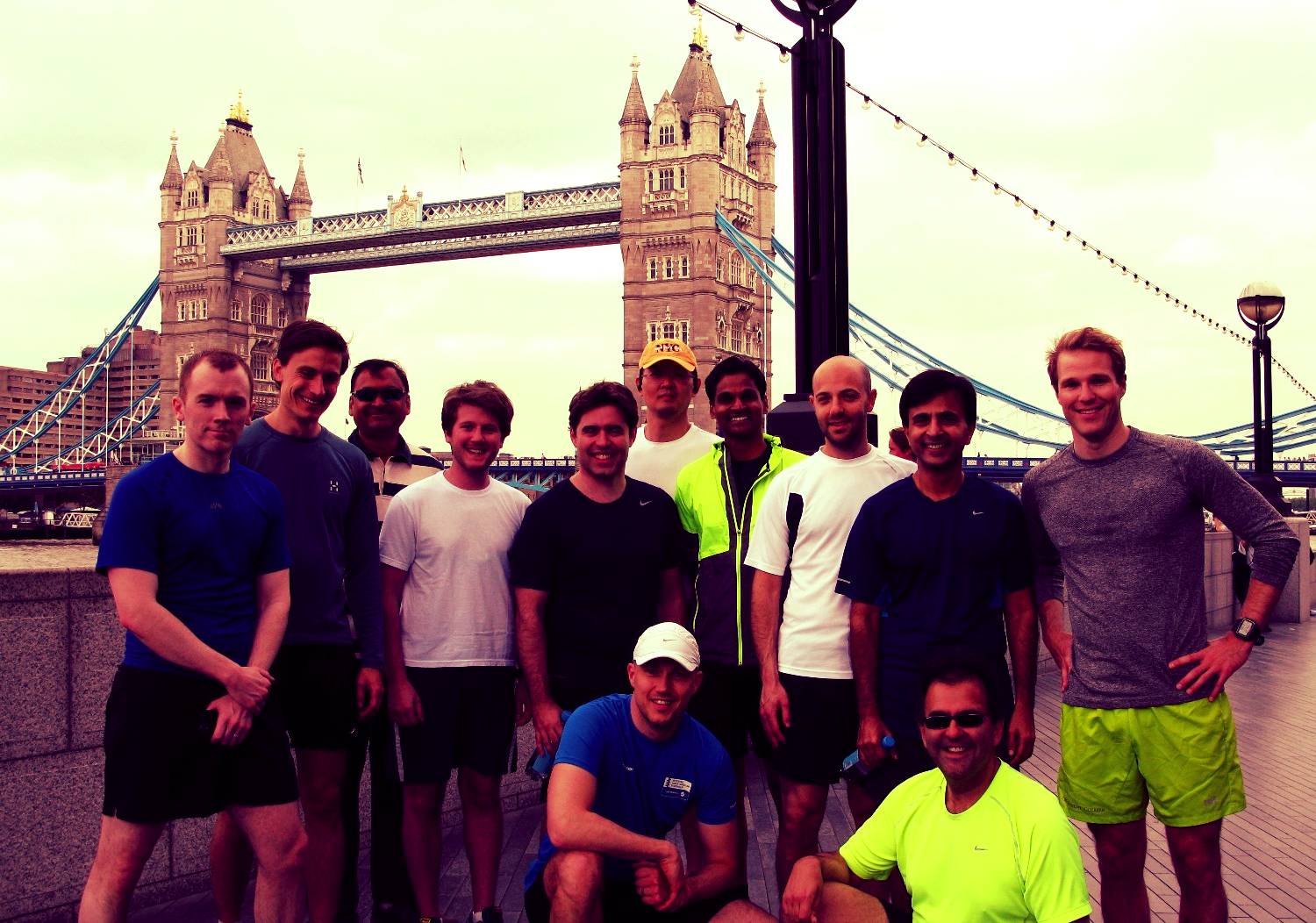 Running Events In London City Jogging Tours running-events-in-london-city-jogging-tours