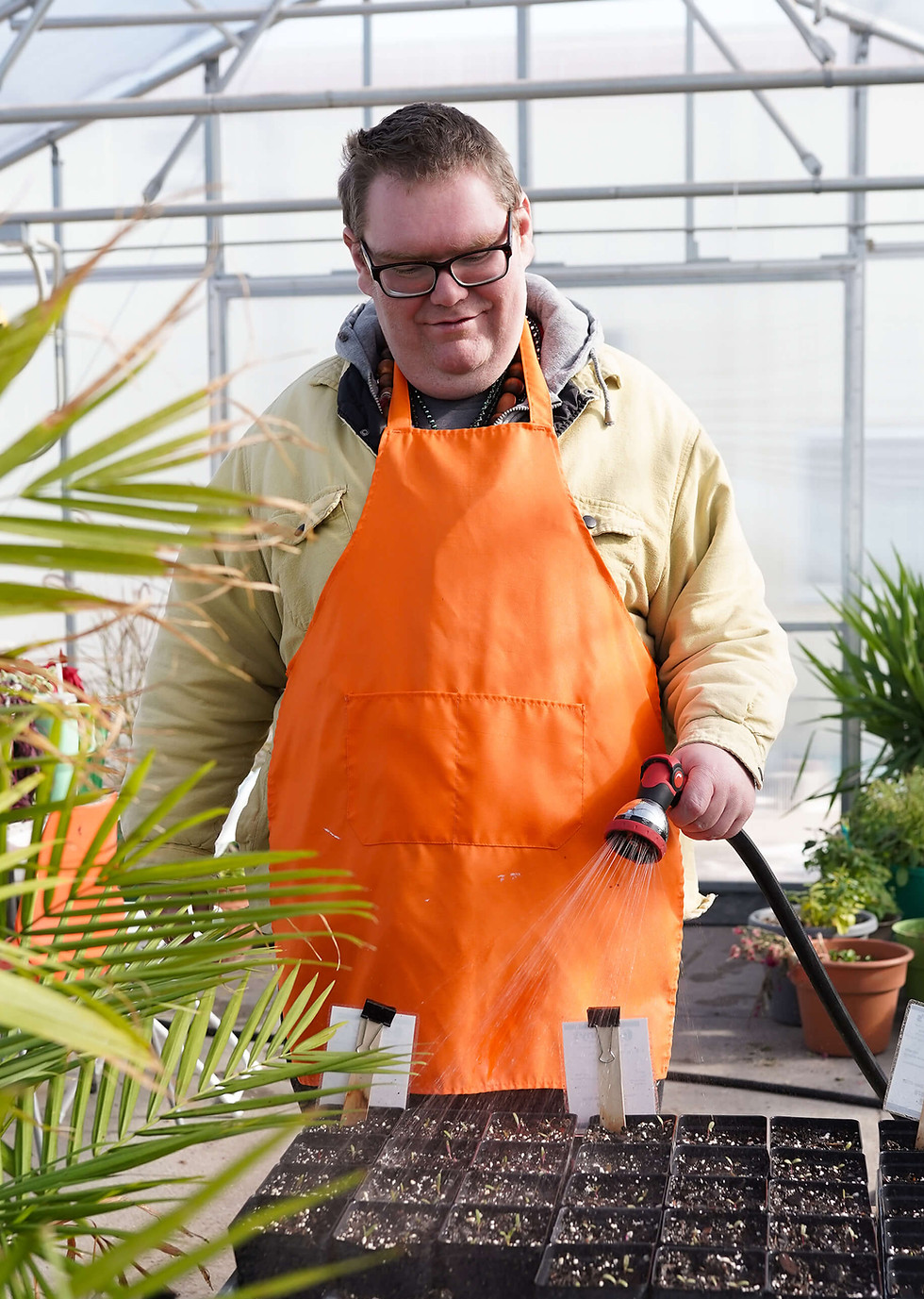 MCDS | Multi Community Diversified Services