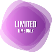 EnBrace HR/MF | Advanced Folate Supplement