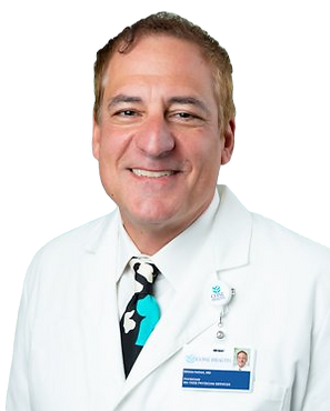 EnLyte-D | Folatehealth.com