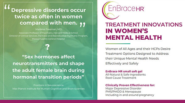 Education | EnBrace HR