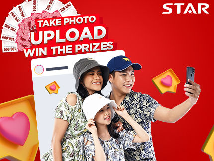 STAR Department Store | department store