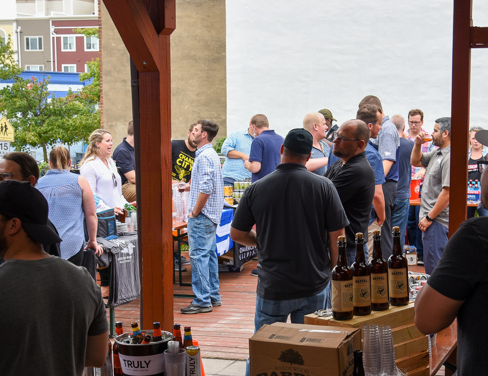 Home | the-brig | Washington DC