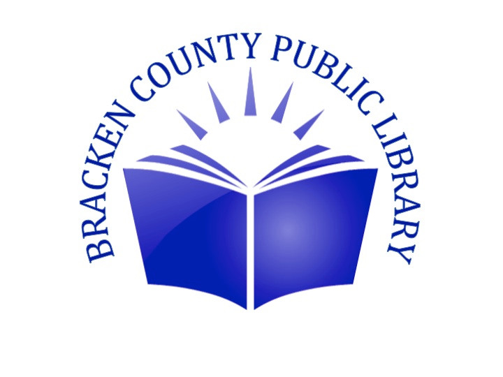 CONTACT US | bracken-library