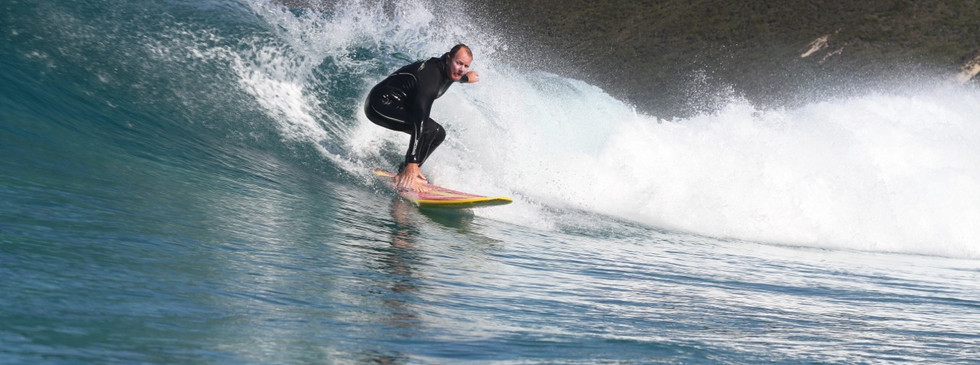 Albany WA Surf - Find Albany