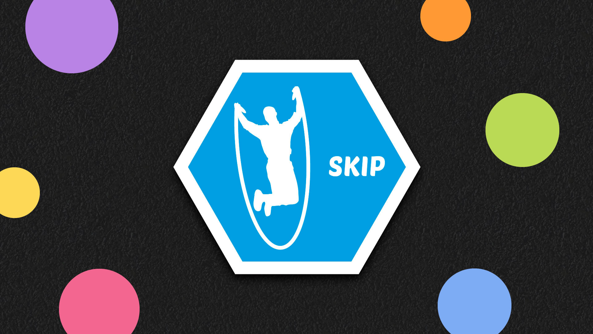 Skip Stop