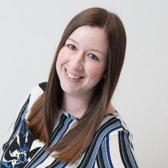 Samantha Banner, Advertising