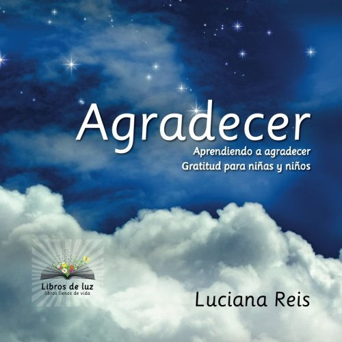 Agradecer