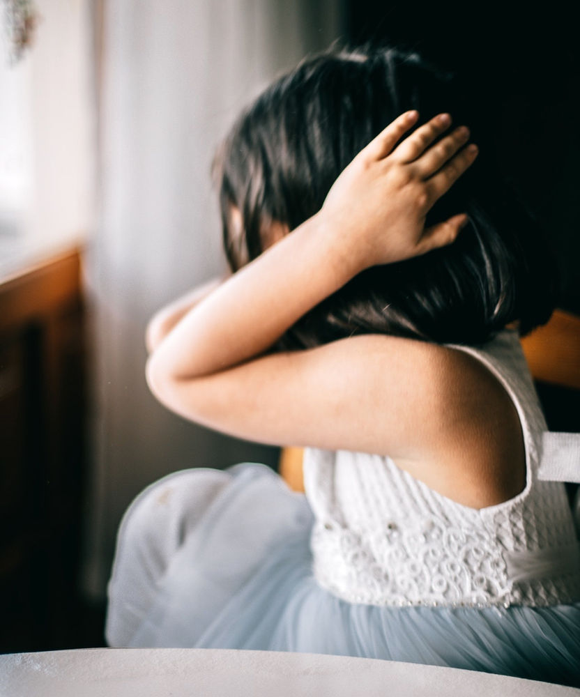 La importancia de la coherencia en la educación