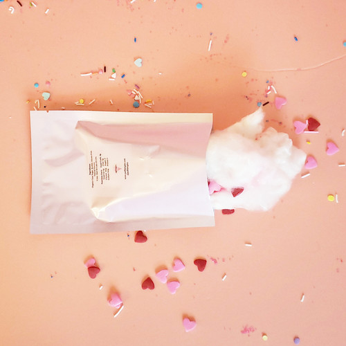 Sample Pack | Puff Delights