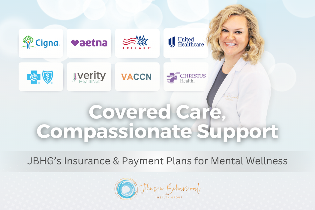 Covered Care, Compassionate Support: JBHG’s Insurance & Payment Plans ...
