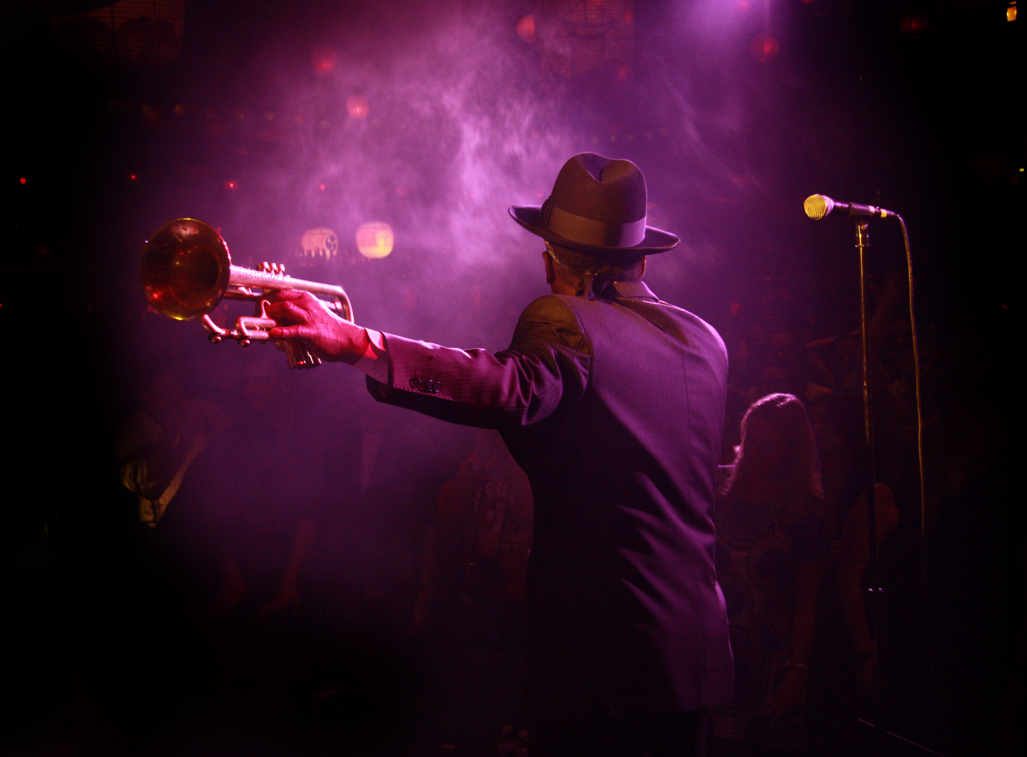 James Demaria Photography