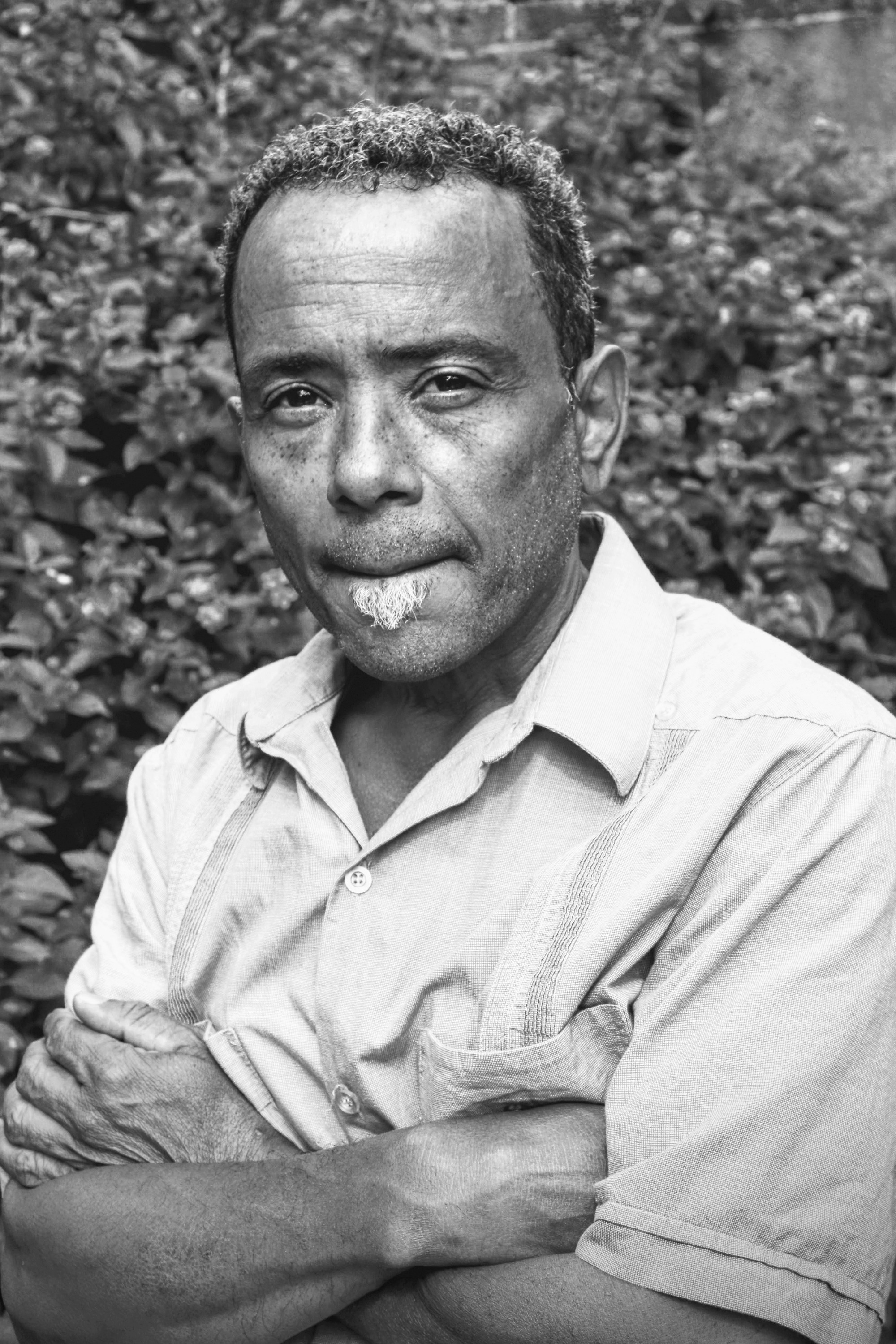 James Demaria Photography