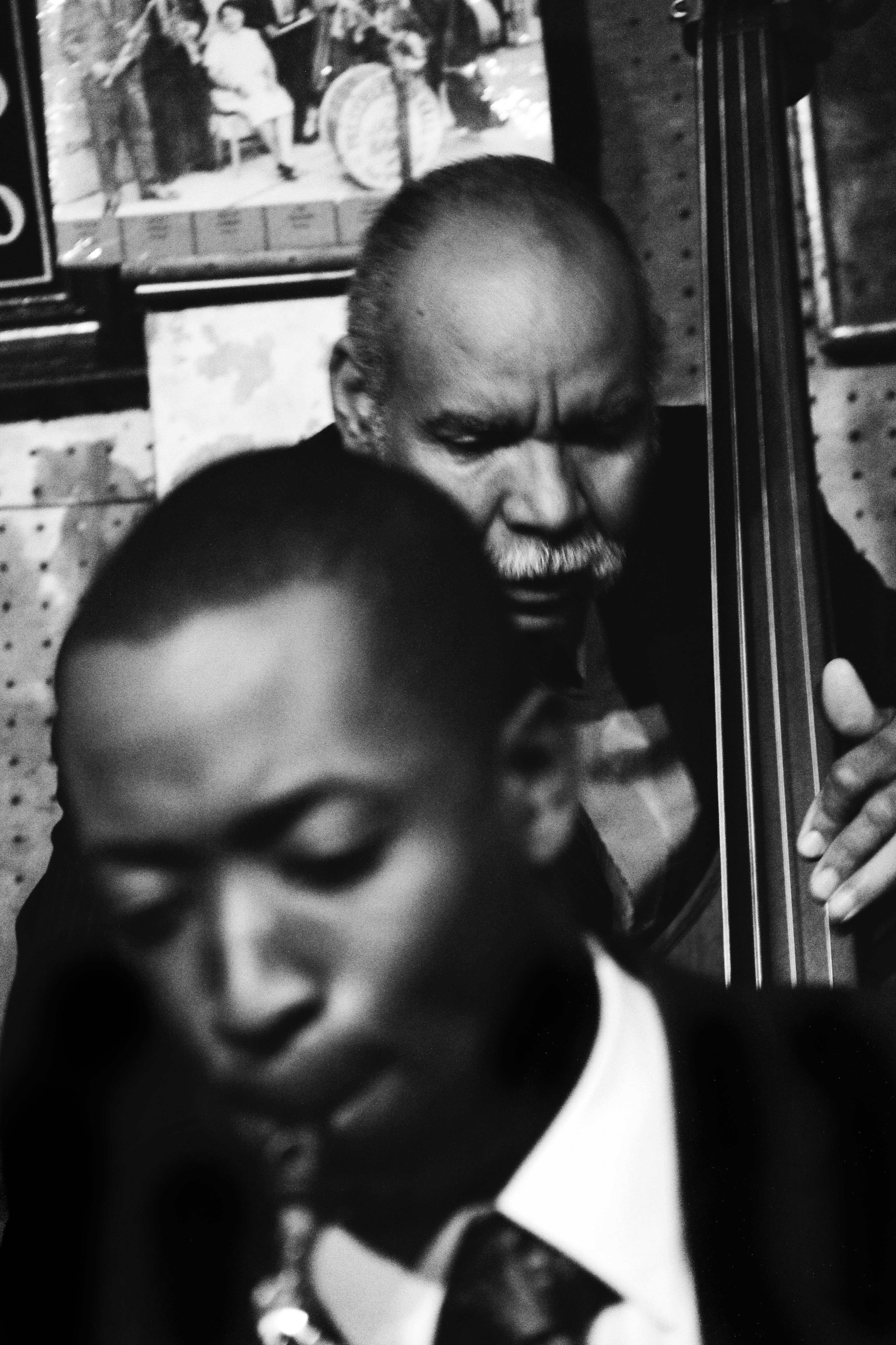 James Demaria Photography