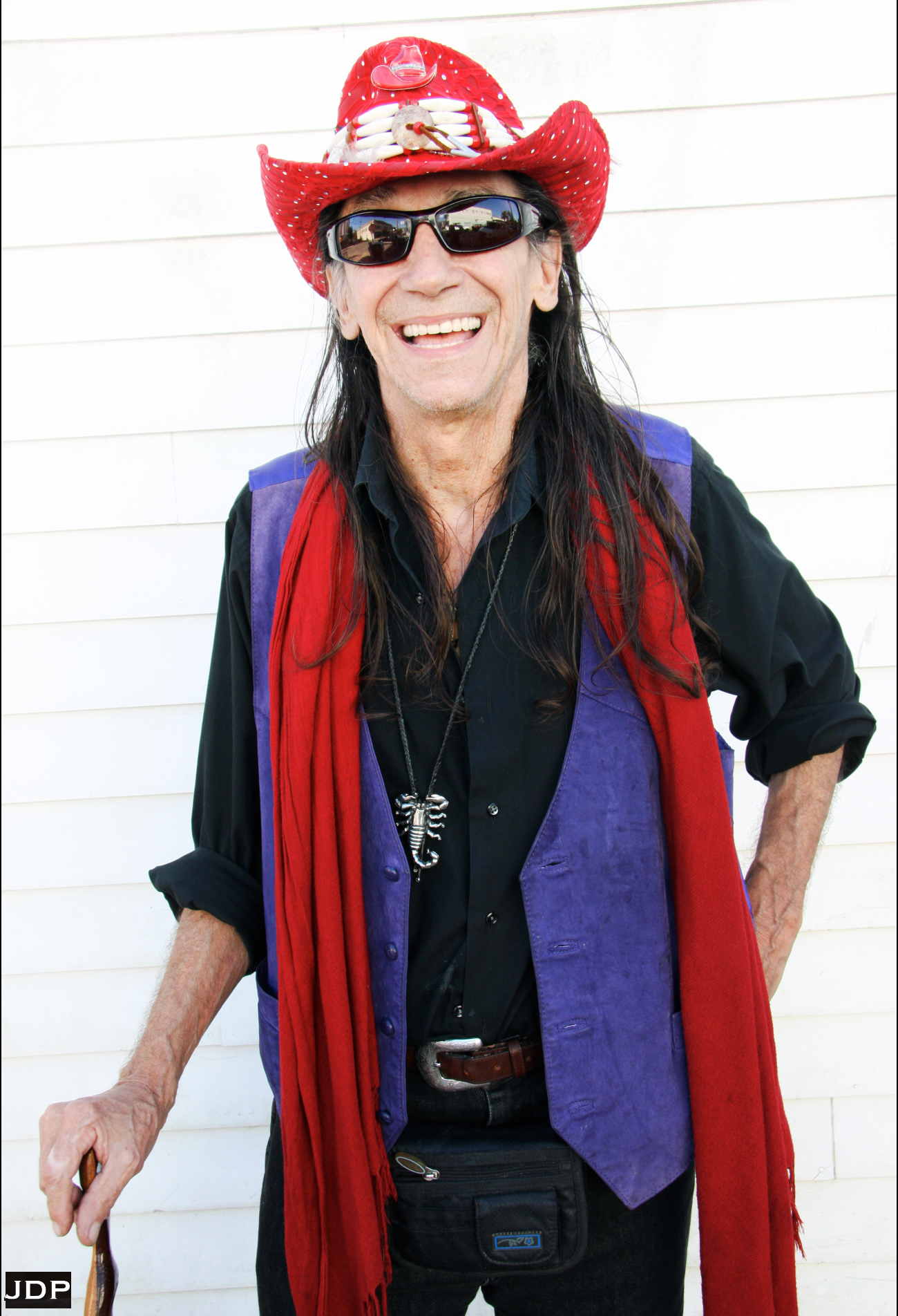 James Demaria Photography