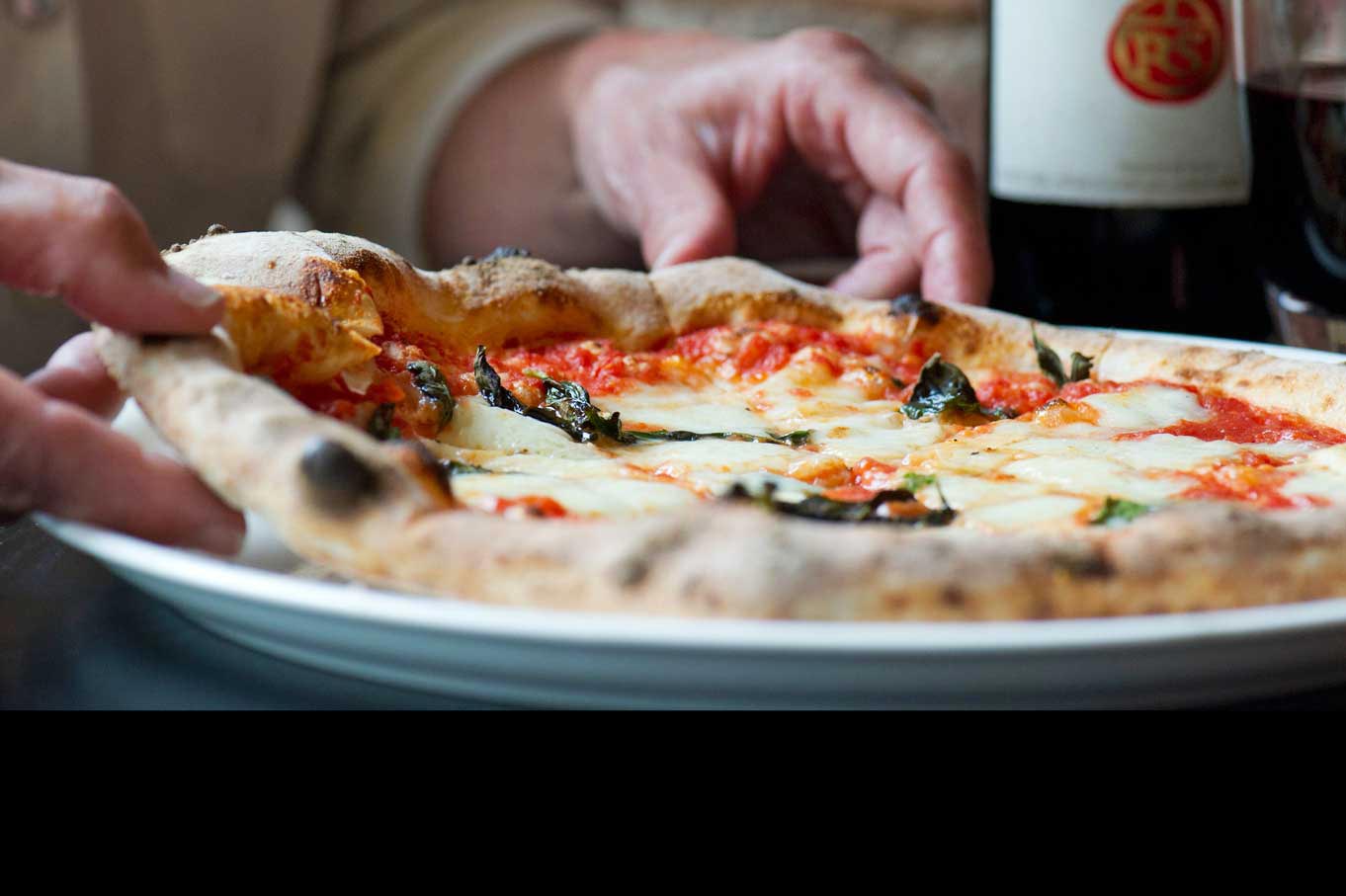 HOME PAGE | anthonys-pizza