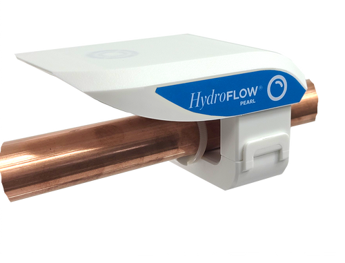 Pearl | HydroFLOW Northeast