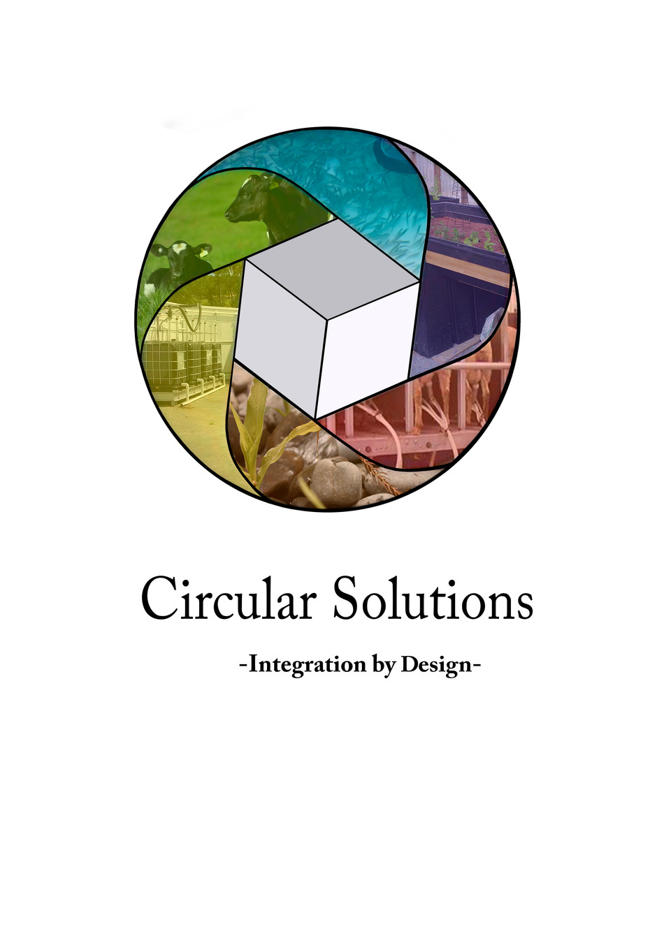 Integrated Agriculture | Circular Solutions | New Zealand