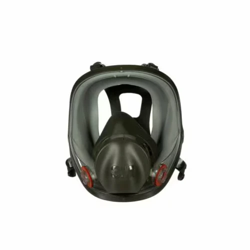 3M 6800 Full Face Reusable Respirator | First Choice