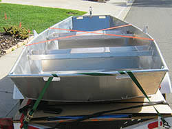 10 FOOT | Mini Drifters