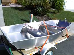 10 FOOT | Mini Drifters