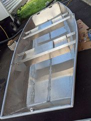 OPTIONS | Mini Drifters