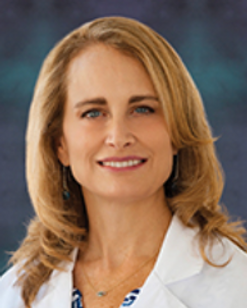 Physicians' Advisory Board | EyeProGPO_2023