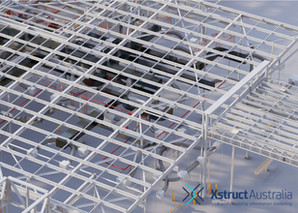 Projects | Perth | Xstruct Australia