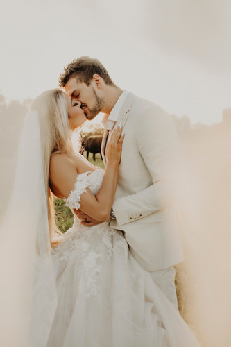 Lisa Rhea Presets | Lisa Rhea